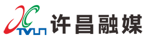 登录管理中心